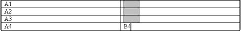 Using Calculations In Microsoft Word Office Articles