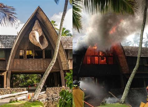 48 Best Coco Palms Resort Hawaii Images On Pinterest Palms Hotel