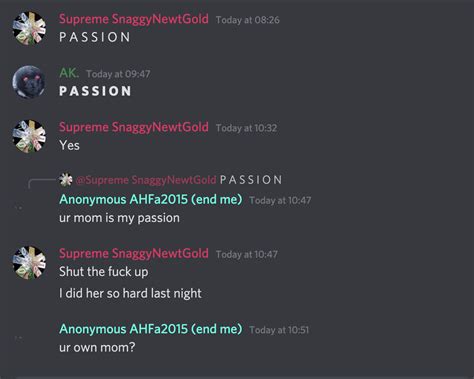 Incest R Curseddiscord