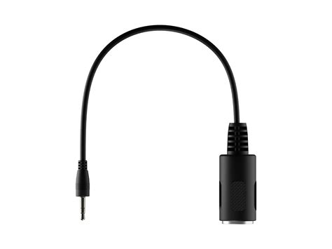 Midi Adapter B Type Intech Studio