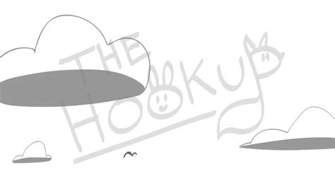 TankxCodex Commission Open On Twitter Voice Acting The Hookup N Scratchdex N