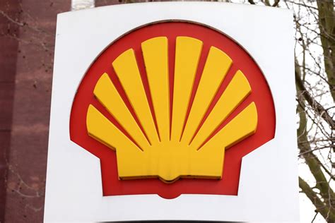 Shell Ams Shell Stock Price And Overview