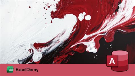 Adding Calculated Fields To Tables For Automatic Computations In Access Exceldemy