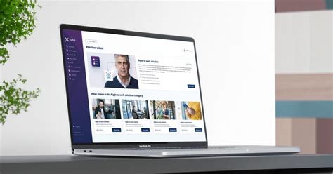javascript development services js developers london uk