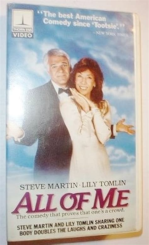 Lily Tomlin Steve Martin Movie 60 Photos Moonagedaydream Film