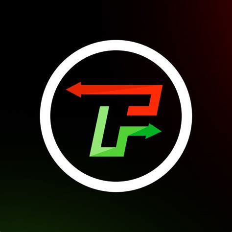 fixone global trading medium