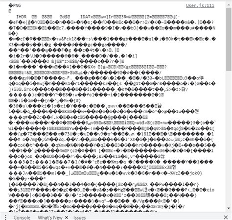 Reactjs Can Not Get Image From Api When Using Proxy Middleware