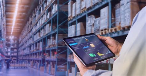 Using Data Analytics In Ecommerce Fulfilment 3 Top Tips