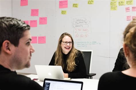 The Evolution Of The Lufthansa Innovation Hub Internal Projects Partnerships And Investments