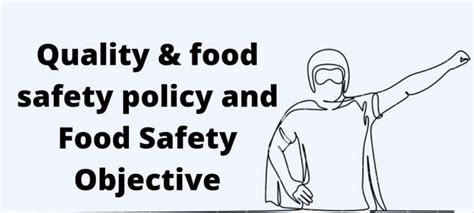 Driving Food Safety Culture In Food Manufacturing Organizations Henry