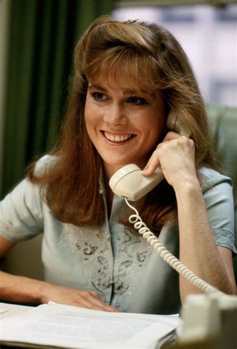 Roxanne Hart Alchetron The Free Social Encyclopedia