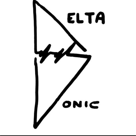 Stream Delta Sonic Music Listen To Songs Albums Playlists For Free On Soundcloud