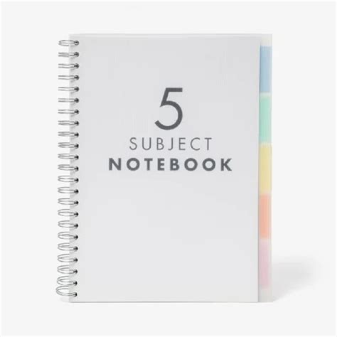 Office Paper Notepad Size X Cm At Rs Piece In Coimbatore ID