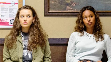 13 Reasons Why Hannah Baker Quotes