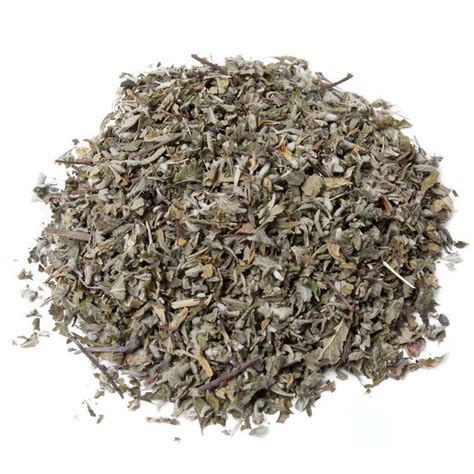 Buy Infusion Enjoy Sex With Damiana Aromas De Te