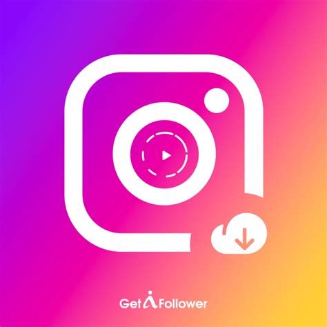Free Instagram Story Downloader Getafollower