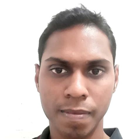 Rahul Solanki Resident Doctor Doctor Of Medicine Baba Farid University Of Health Sciences