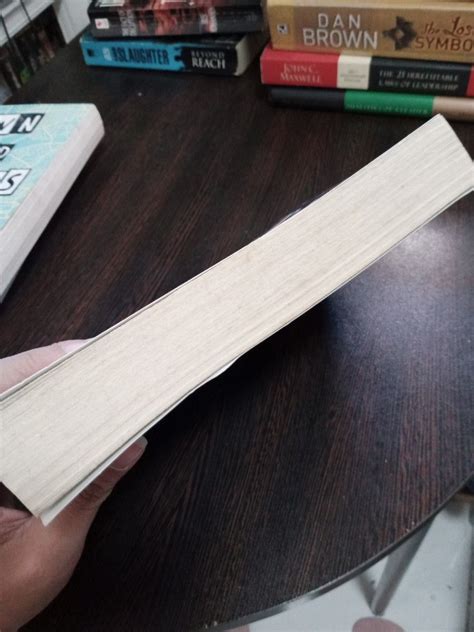 Kathryn Ormsbee Tash Hearts Tolstoy On Carousell