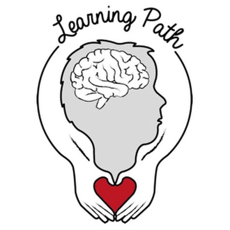 Learning Path On Linkedin Learning Path
