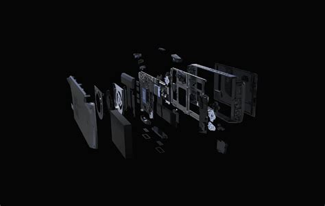 Ayaneo 2021 Pro Ayaneo