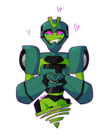 Ashourii As Blog Transformers Art Transformers Artwork