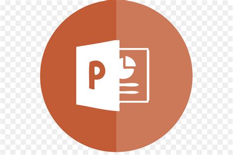 Detail Lambang Microsoft Powerpoint Koleksi Nomer 16