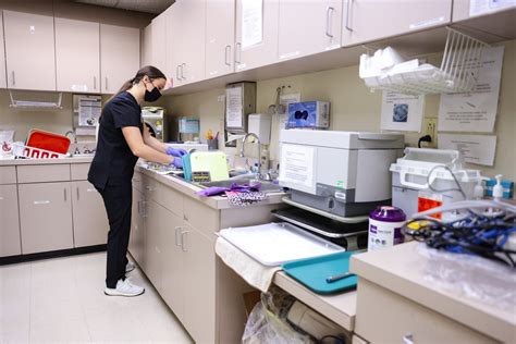 Hazardous Material Exposurespill University Police Furman University