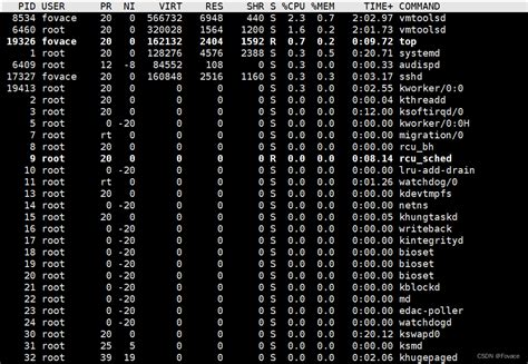 Linux:主机状态监控linux网络状态监控 Csdn博客 Linux:主机状态监控linux网络状态监控 Csdn博客
