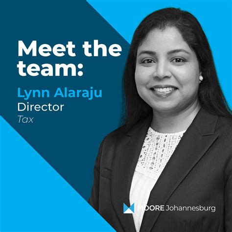 Megan Veldman Posted On Linkedin