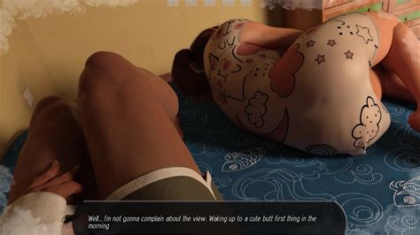 Halfway House Flying Shampoo 21 Free Porn F9 Xhamster Xhamster