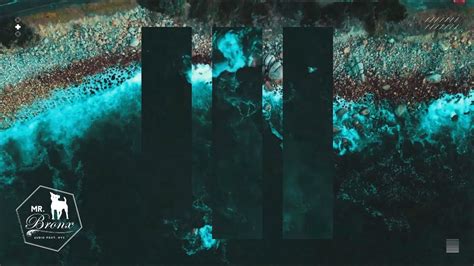 Eric Hoffman Commercial Sound Design Reel Youtube