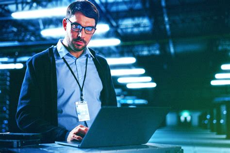 Resources Corero Network Security