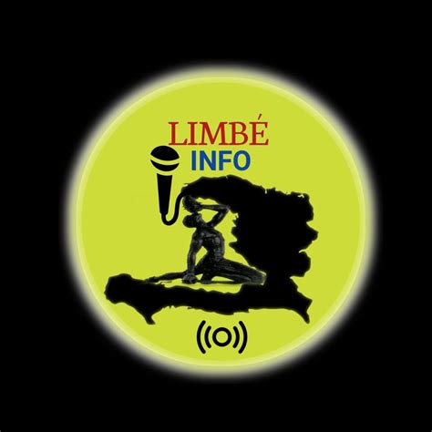 Limbe Info