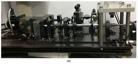 A Sparsity Promoted Method Based On Majorization Minimization For Weak