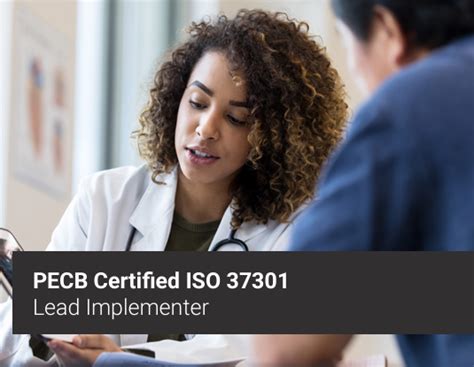 ISO Lead Implementer Scalingupward