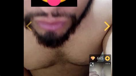 Plug En Vivo Xnxx Com