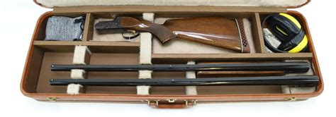 Browning Gun Values