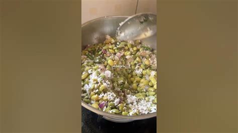 Muddhe Bussaru Avarekal Palya Bloggersmitha Youtube