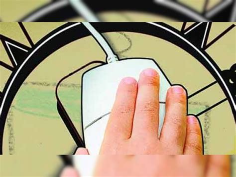 India Produces 10 Times The School Pupils With Coding Skills Compared To Us Report