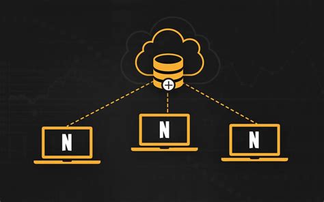 How Netflix Uses Big Data The Startup Medium