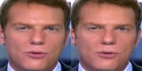 Diffusion Models To Hide Fingerprints And Blending Artifacts Deepfakes Weights And Biases