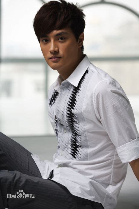 精选刘东浒liu Xiaohu 万佳直播吧