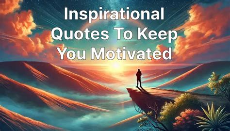 Powerful Motivational Quotes For Success And Inspiration Sonary