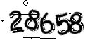 GitHub afocus captcha simple captcha for golang go验证码生成器