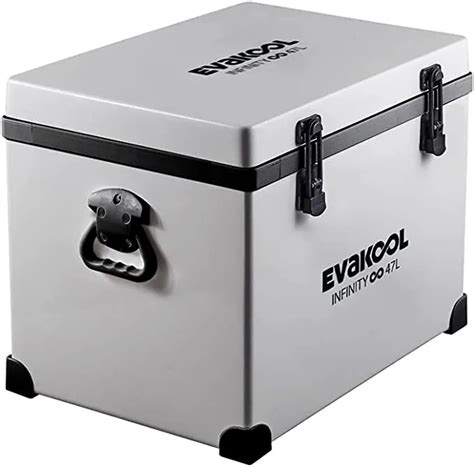 7 Best Car Fridge Australia 2023 By Reviews Aussie Tourist