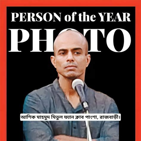 Buenas Películas Todos Los Días En Netflix Buenas Películas Todos Los Días En Netflix By