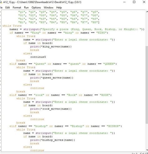 Anyone Know Why It Raises An Error Any Help Will Be Appreciated Rcode
