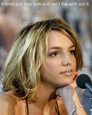 Britney Spears Nude Porn Pics Leaked Xxx Sex Photos App Page Pictoa