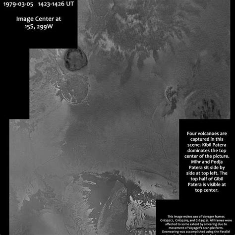 P Pod Cubesat Ejector The Planetary Society