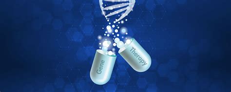 Gene Therapy Vectors